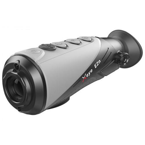 Тепловизор для охоты iRay xEye E2N